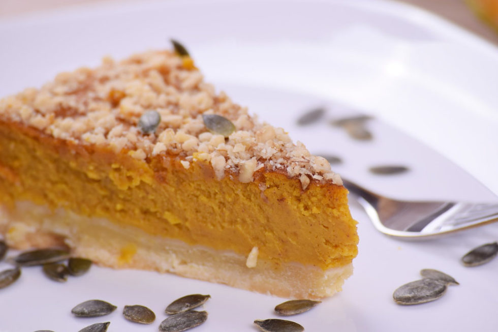 Indiana Food Assistance | Helping Americans Find Help