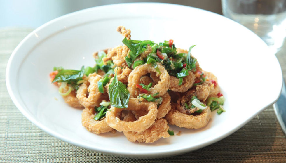 Rhode Island Food Assistance ⋆ Helping Americans Find Help