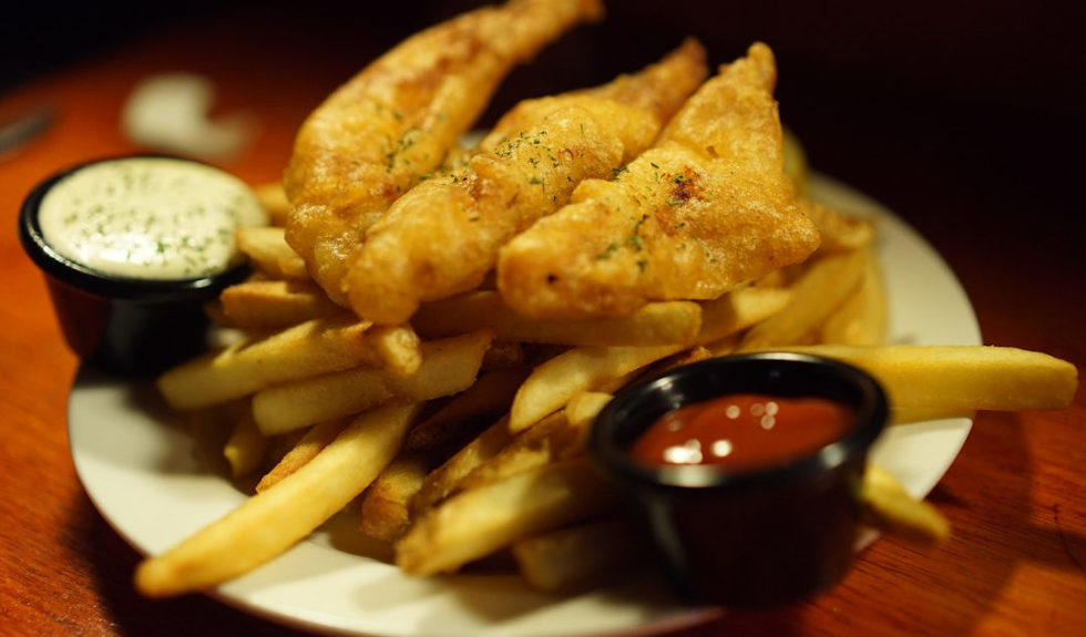 Washington Food Assistance | Helping Americans Find Help