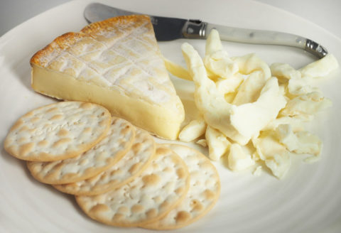 Wisconsin Food Assistance - Helping Americans Find Help