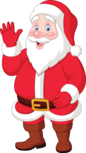 Florida Christmas Help and Assistance | Helping Americans Find Help