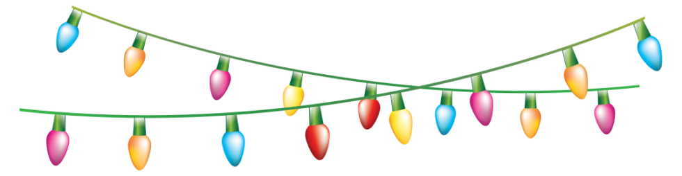 New Hampshire Christmas Help and Assistance - Helping Americans Find Help