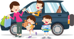 Free Charity Cars - Helping Americans Find Help